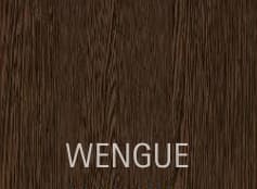 JMD MUEBLES - CABA y GBA